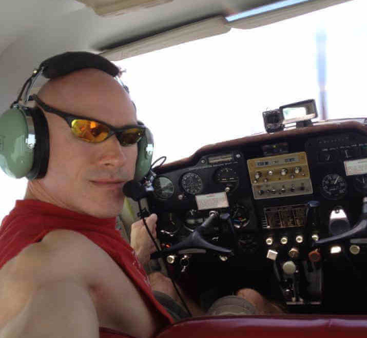 LGBTQ community celebrates Supreme Court ruling on employment ...