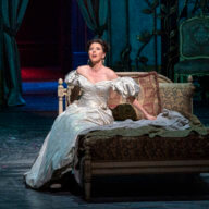 Dr. Richard Isay, Lover and Fighter, Dies at 77 – Gay City News