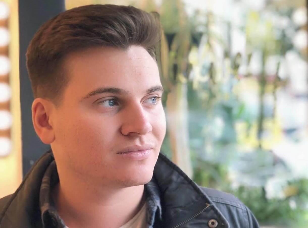 Brooklyn Democrats add trans, non-binary members to Gender Task Force ...