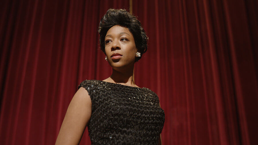 Cast unveiled for HBO Max’s new ‘Equal’ series on LGBTQ history | amNewYork