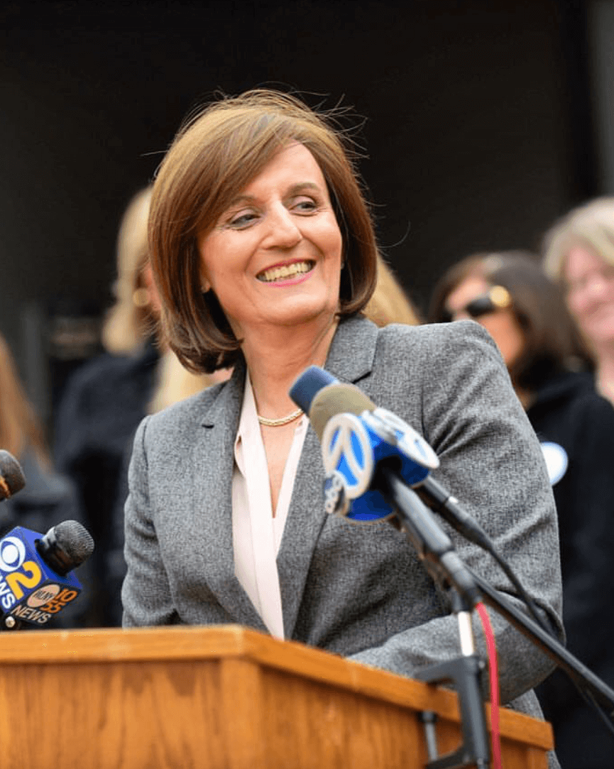 The Gay City News 2020 Impact Award Honorees – Gay City News